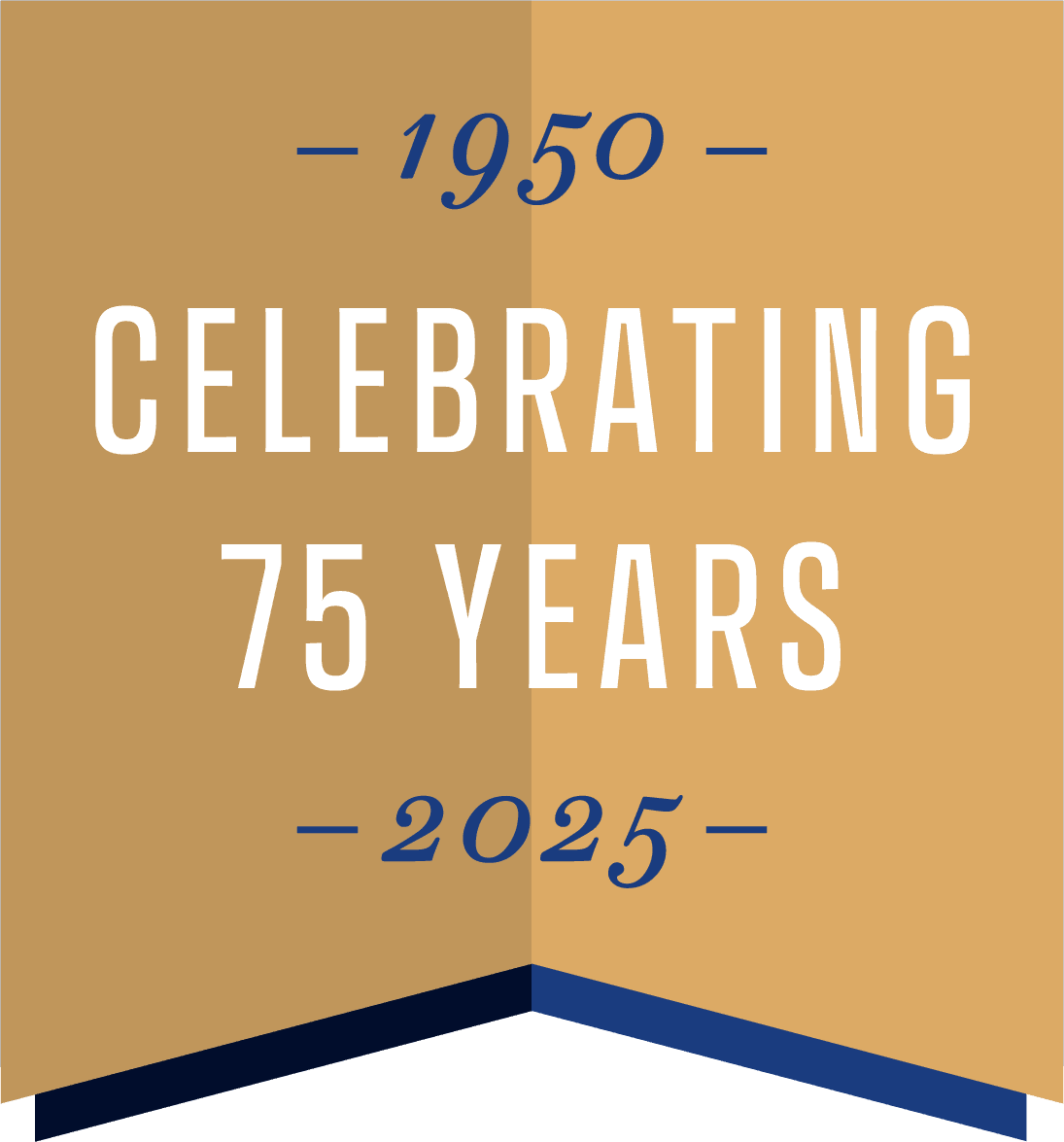 2027 Spring Meeting ACTL 2027 Spring Meeting ACTL