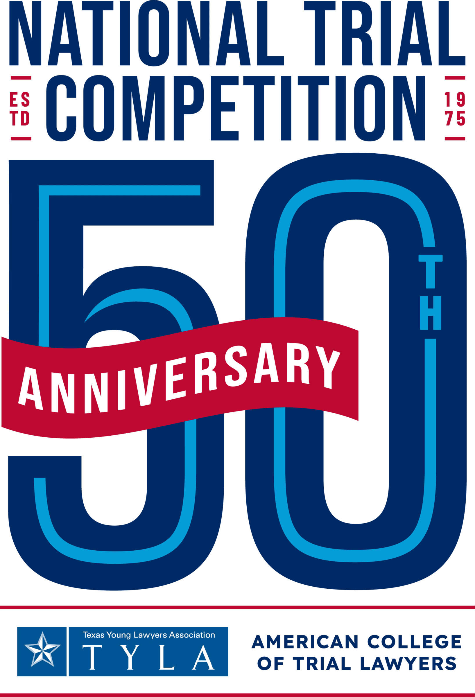 National Trial Competition – ACTL