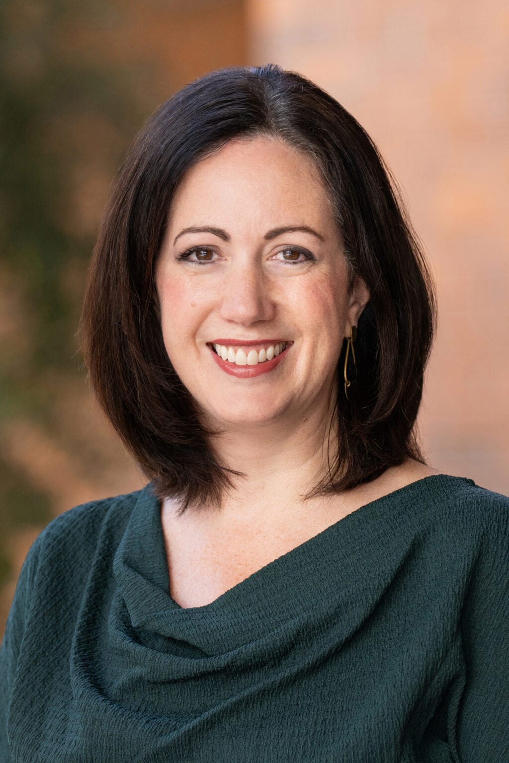 National Office - ACTL