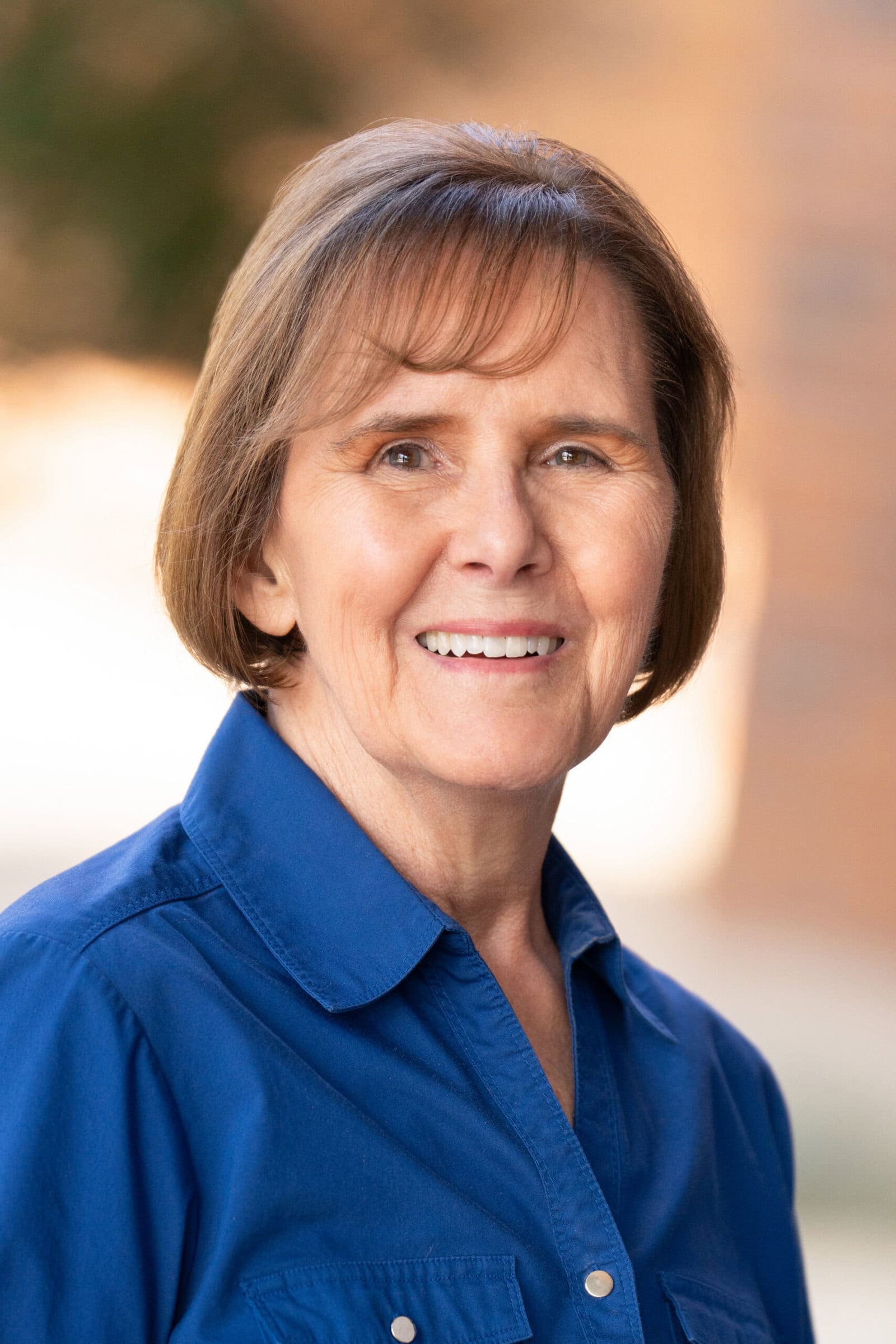 National Office - ACTL