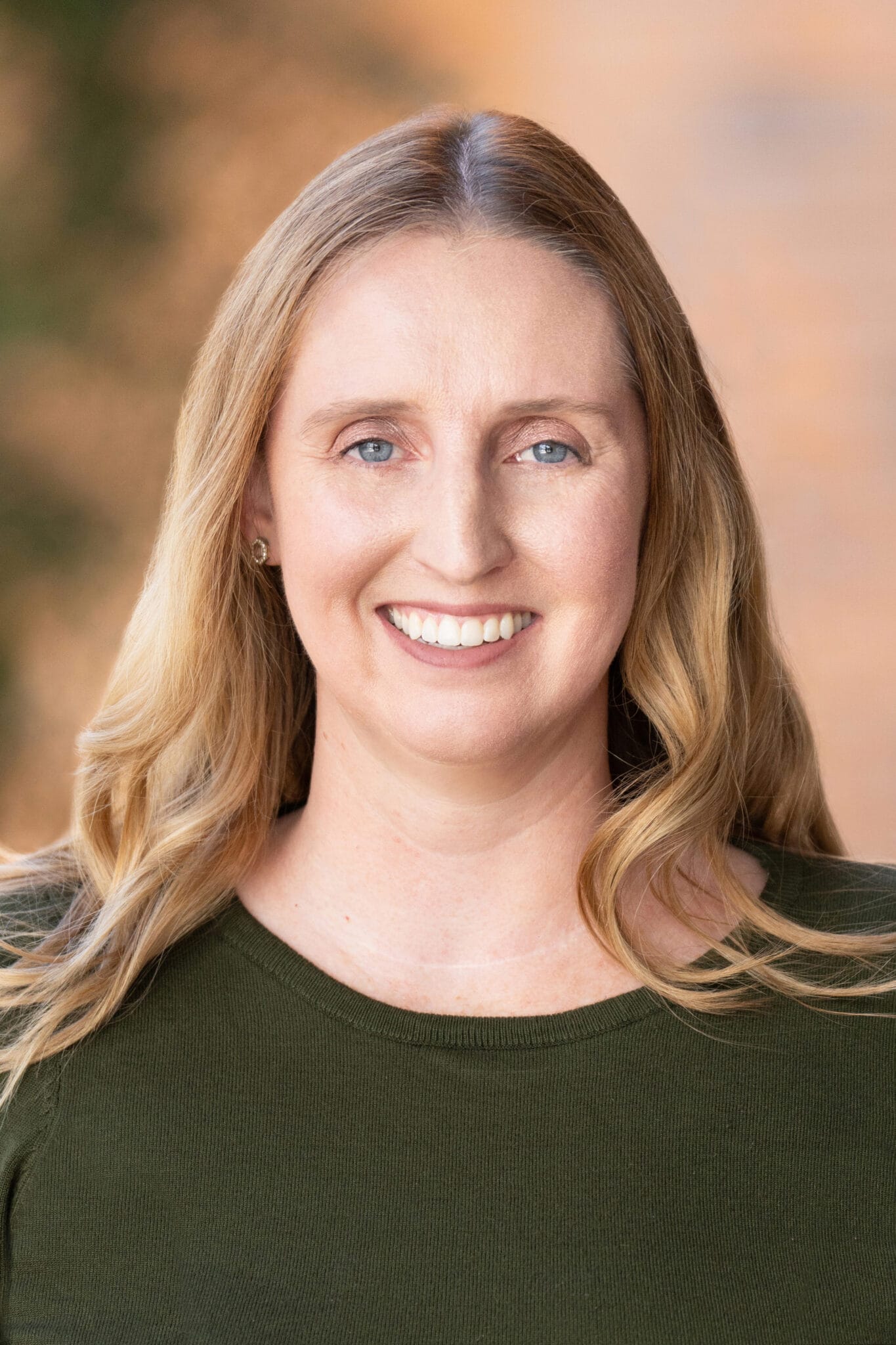 National Office - ACTL