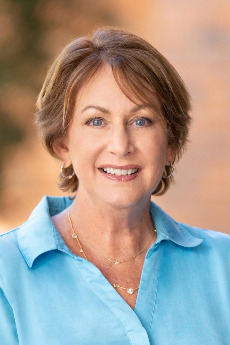 National Office - ACTL