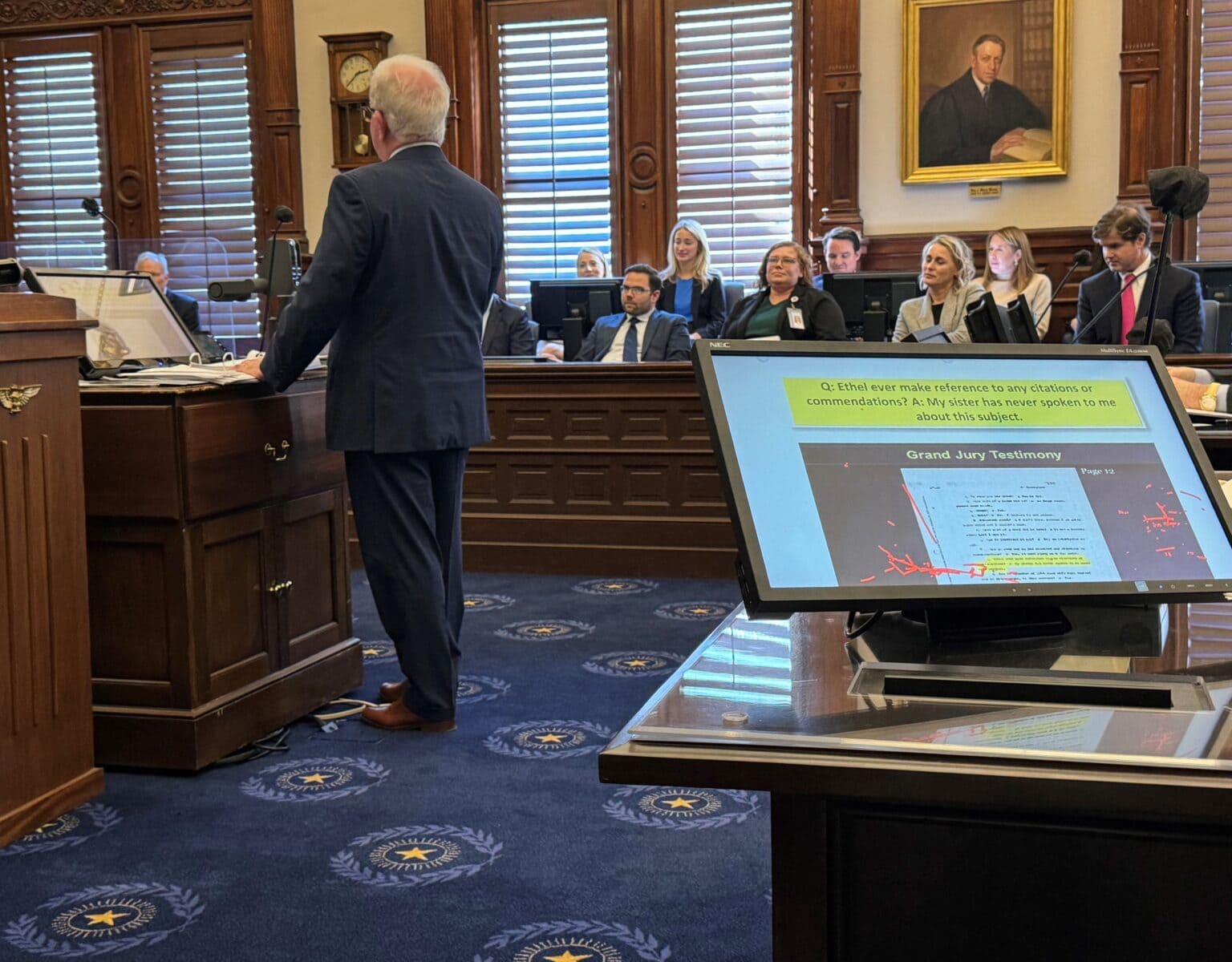 Resources & Education - ACTL