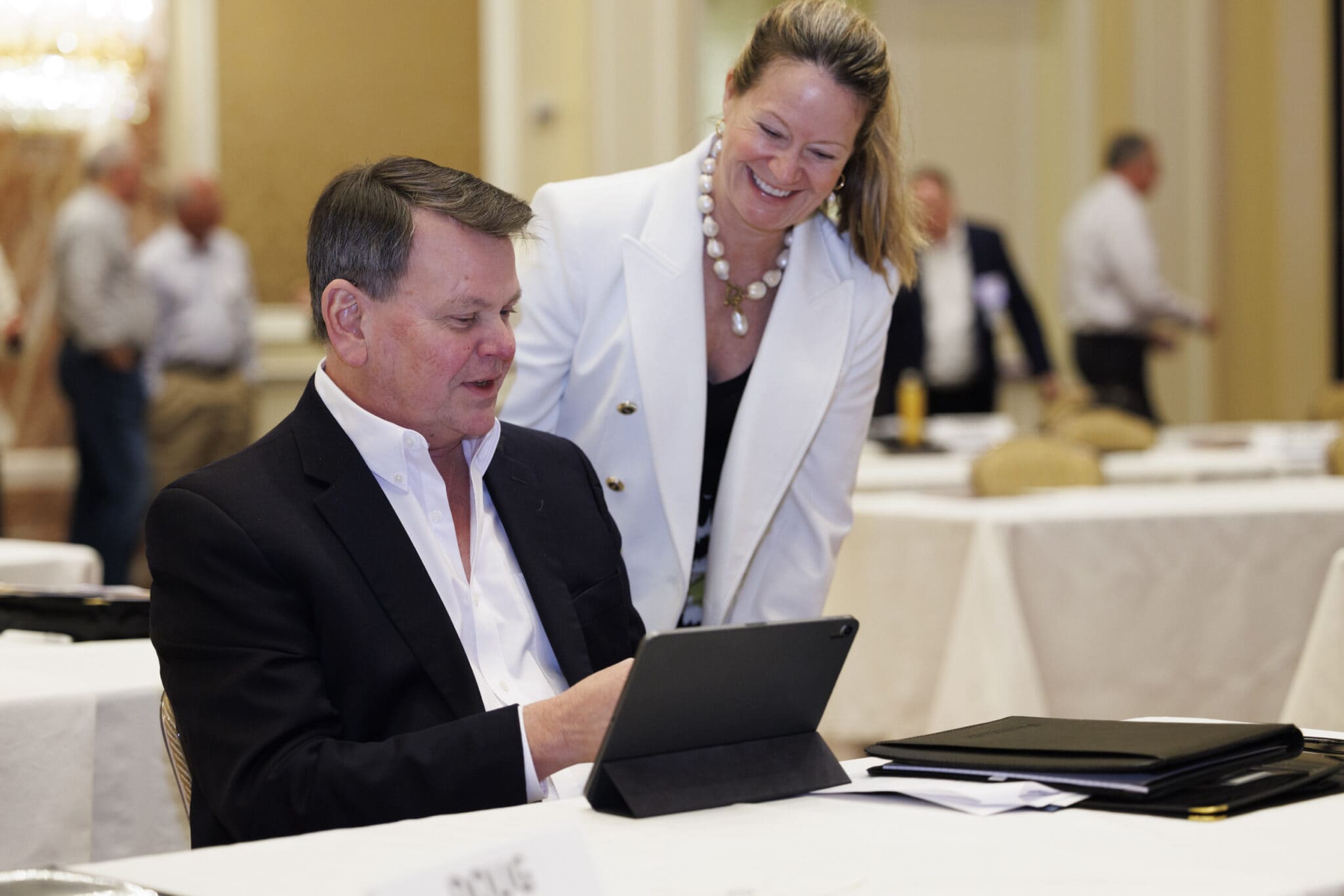 Resources & Education - ACTL