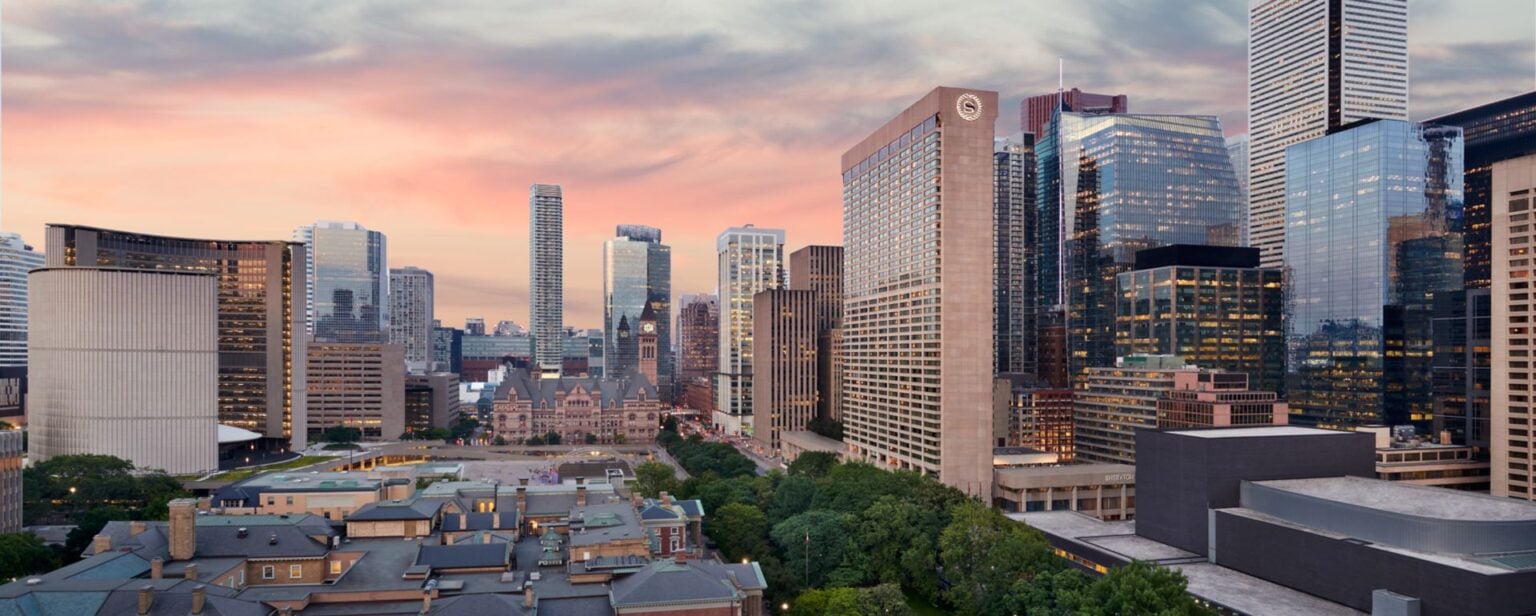 National Meetings - ACTL